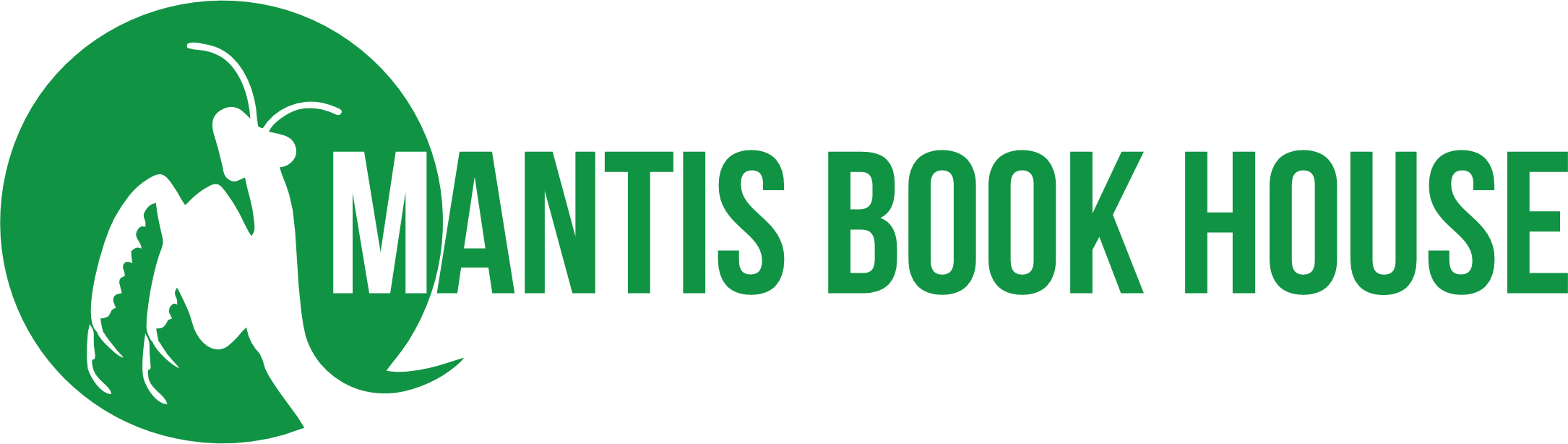 Mantis Book House | Computational Models Of The Production And ...